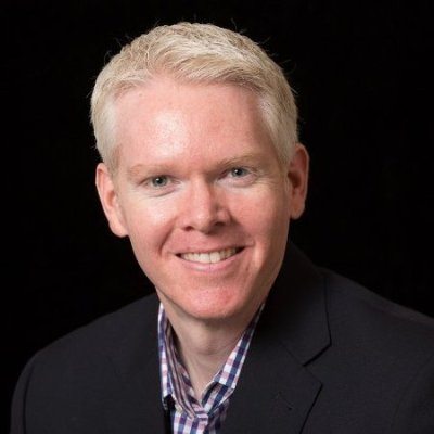 “The War for Talent is Here!” Conor Smith, President of The BOSS Group ...