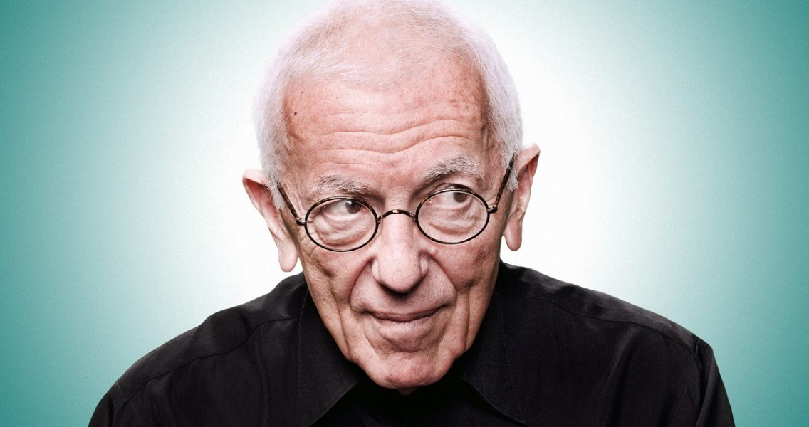 Stan Richards to Be Inducted Into AAF Advertising Hall of Fame – Still ...