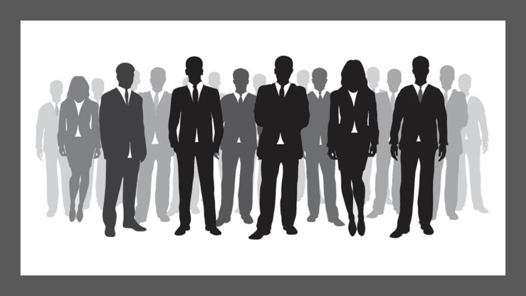 AAF Dallas Announces the 2020 Suits Awards Recipients – AdChat™ DFW