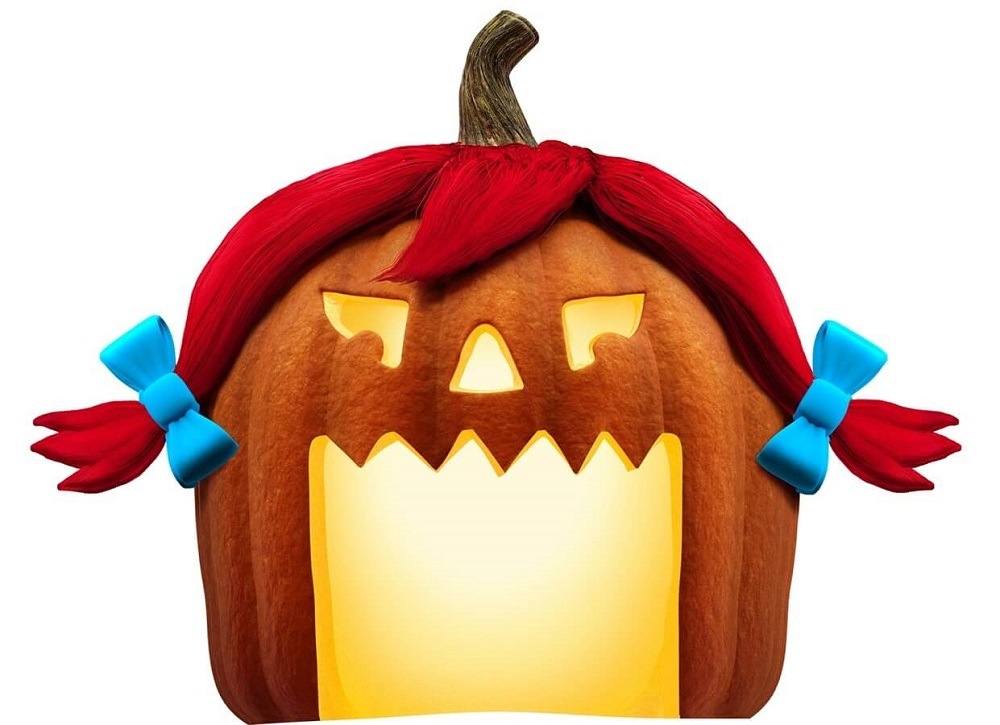 Wendy's "Scare-Thru" | StudioTribe’s Entrée Into the Fast Food War ...