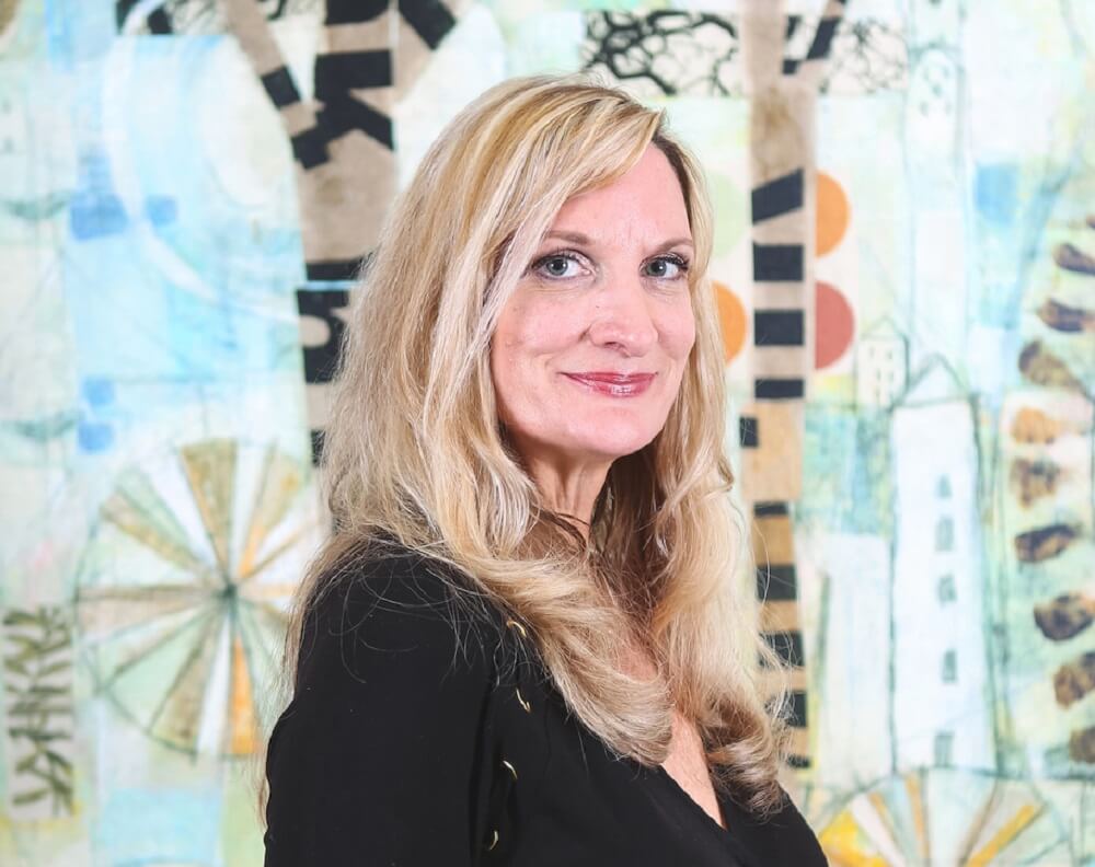 Augustine Agency Celebrates 25 Years in Advertising – AdChat™ DFW