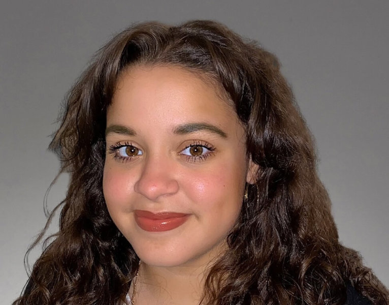 Clarissa Rios Joins BizCom as Media Relations Coordinator – AdChat™ DFW