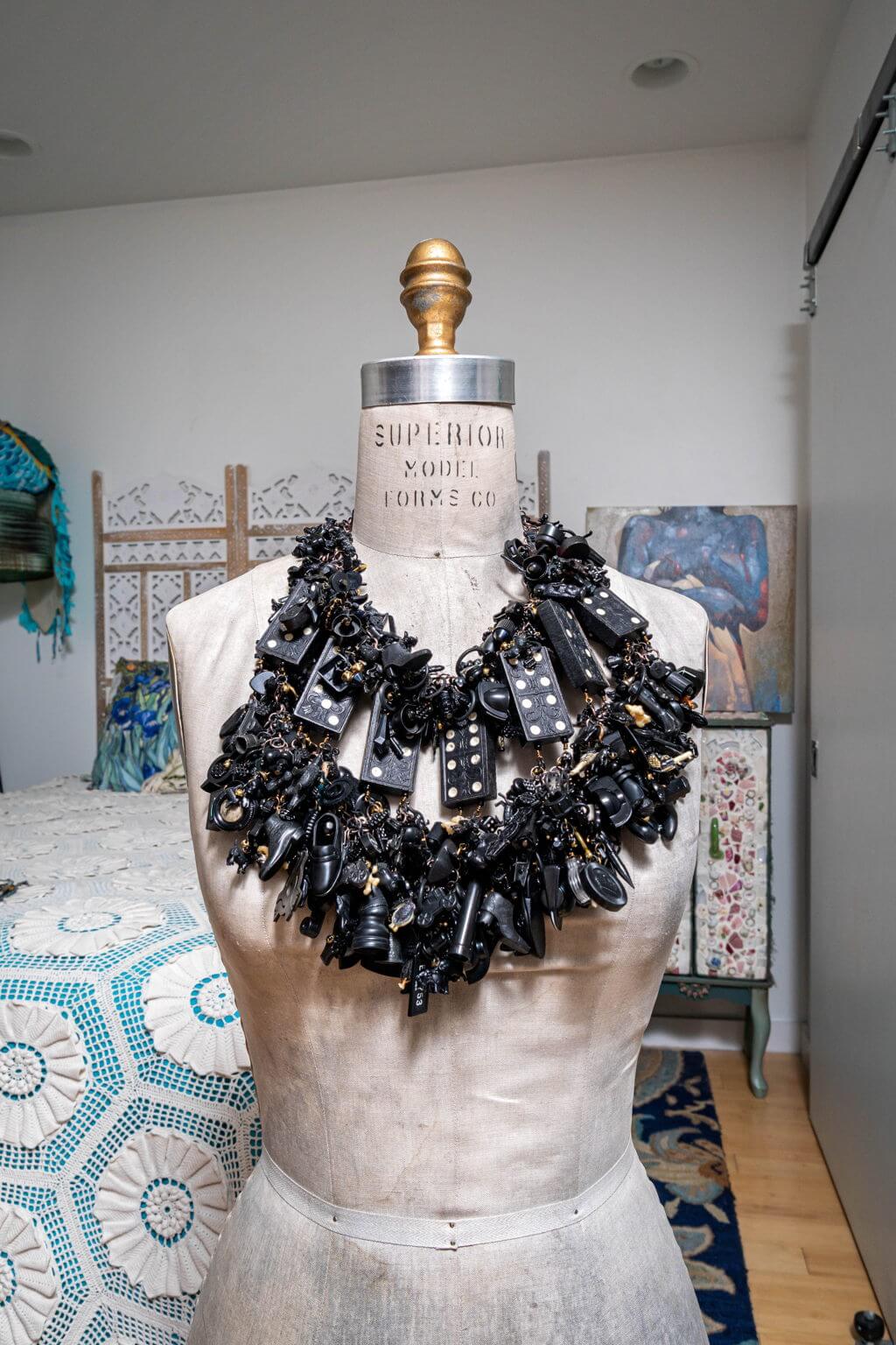 Remembering a DFW Advertising Legend | In Memoriam of Robin Ayres ...