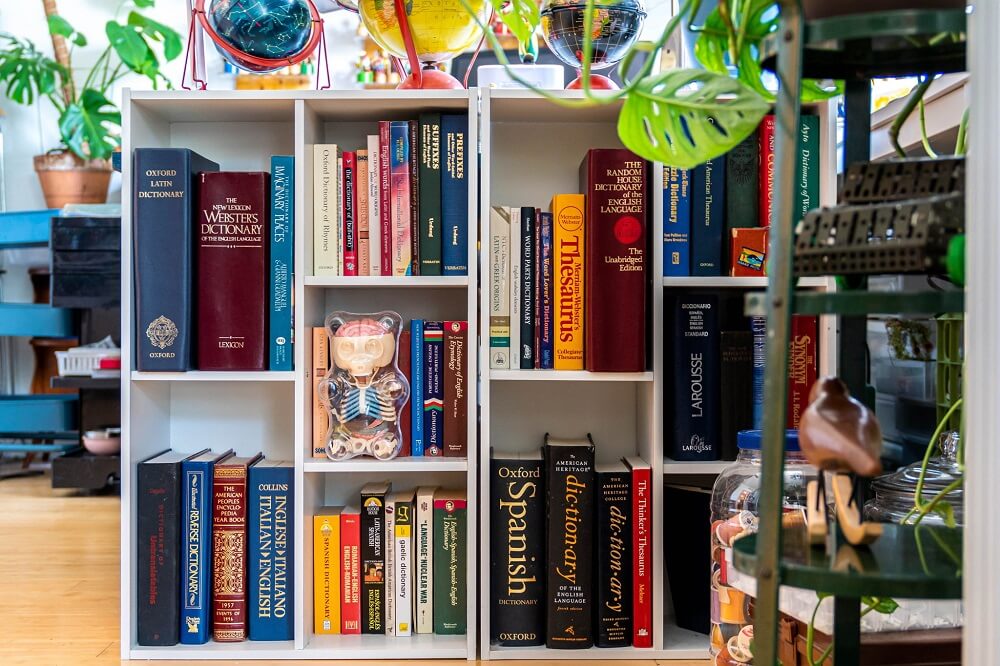 Remembering a DFW Advertising Legend | In Memoriam of Robin Ayres ...