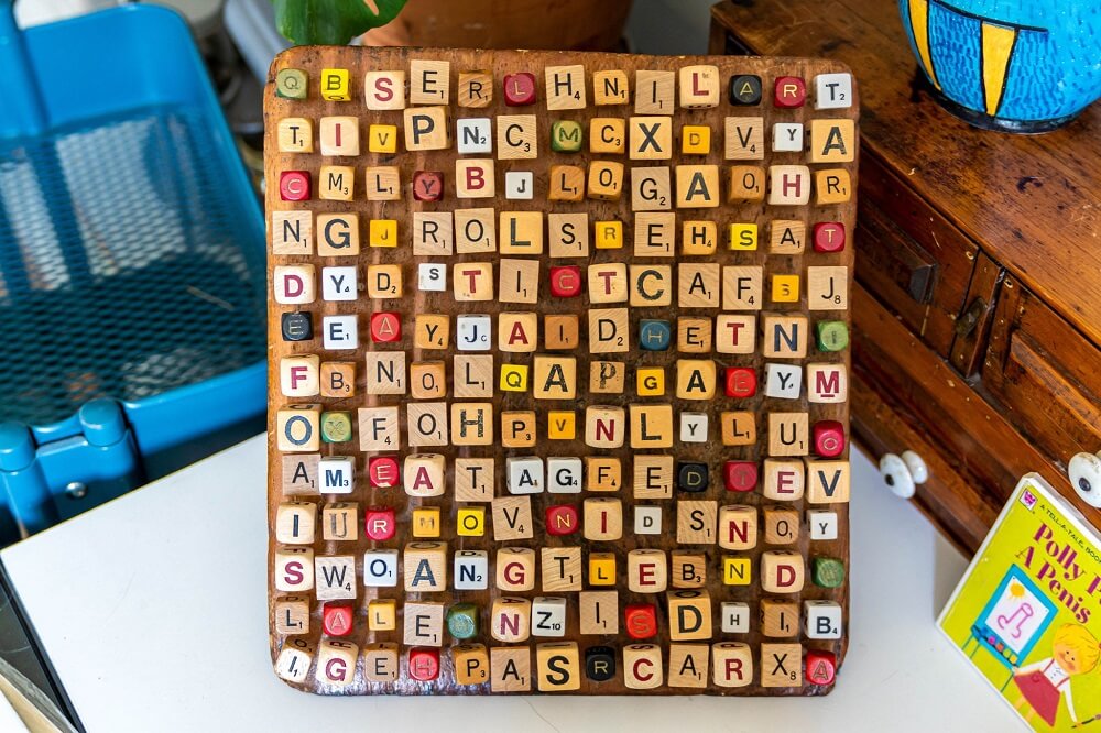 Remembering a DFW Advertising Legend | In Memoriam of Robin Ayres ...