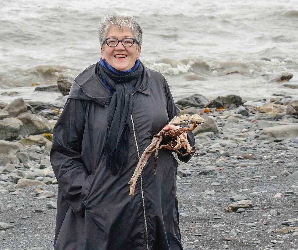 Remembering a DFW Advertising Legend | In Memoriam of Robin Ayres ...