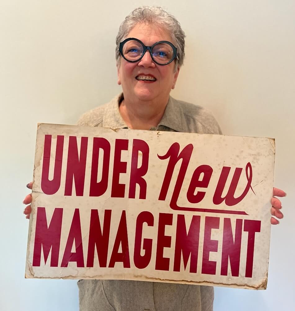 Remembering a DFW Advertising Legend | In Memoriam of Robin Ayres ...