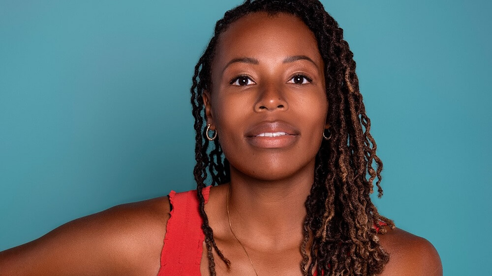 charlieuniformtango Announces Jennell Renai | Joins Roster as Director ...