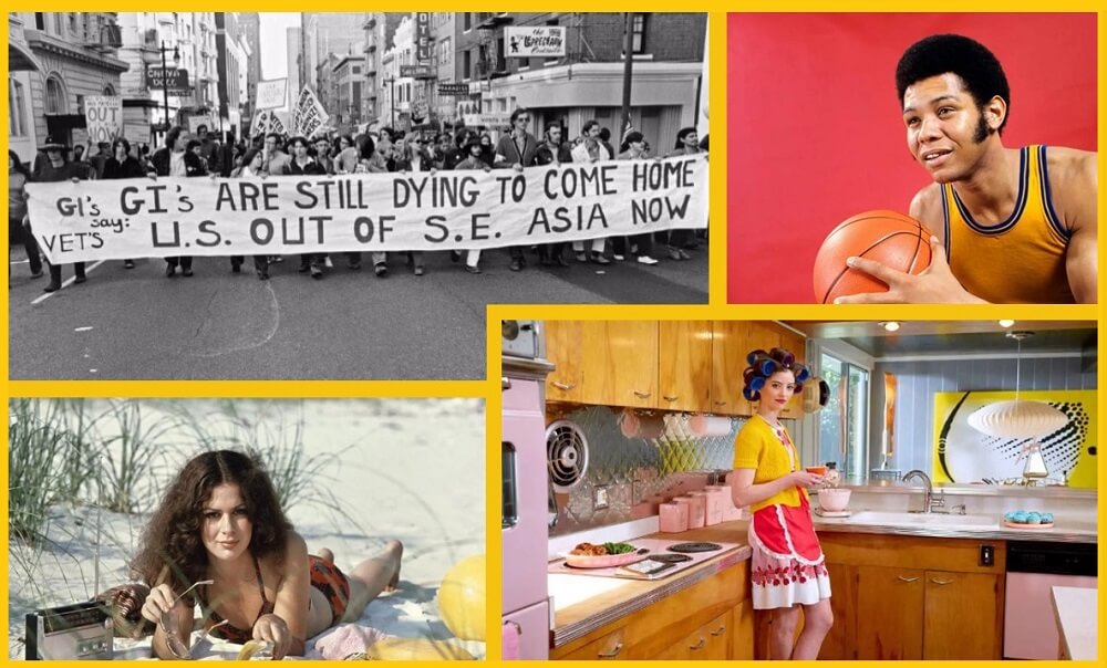 SuperStock: Born in the 70s and Rockin’ the Vibes for Your Next Vintage ...