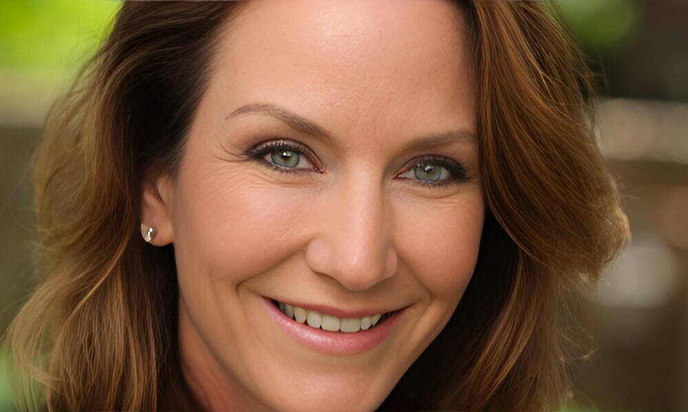 charlieuniformtango Welcomes Alyson Griffith as Head of Sales – AdChat™ DFW