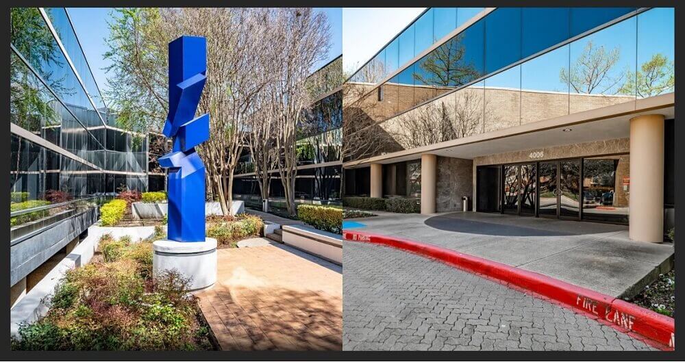 Hurst Digital Makes Big Move to a New Studio – AdChat™ DFW