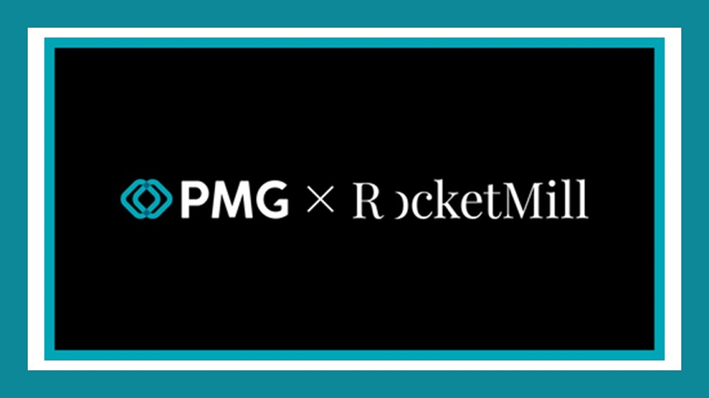 PMG Accelerates Expansion into Europe with Acquisition of UK-Based ...