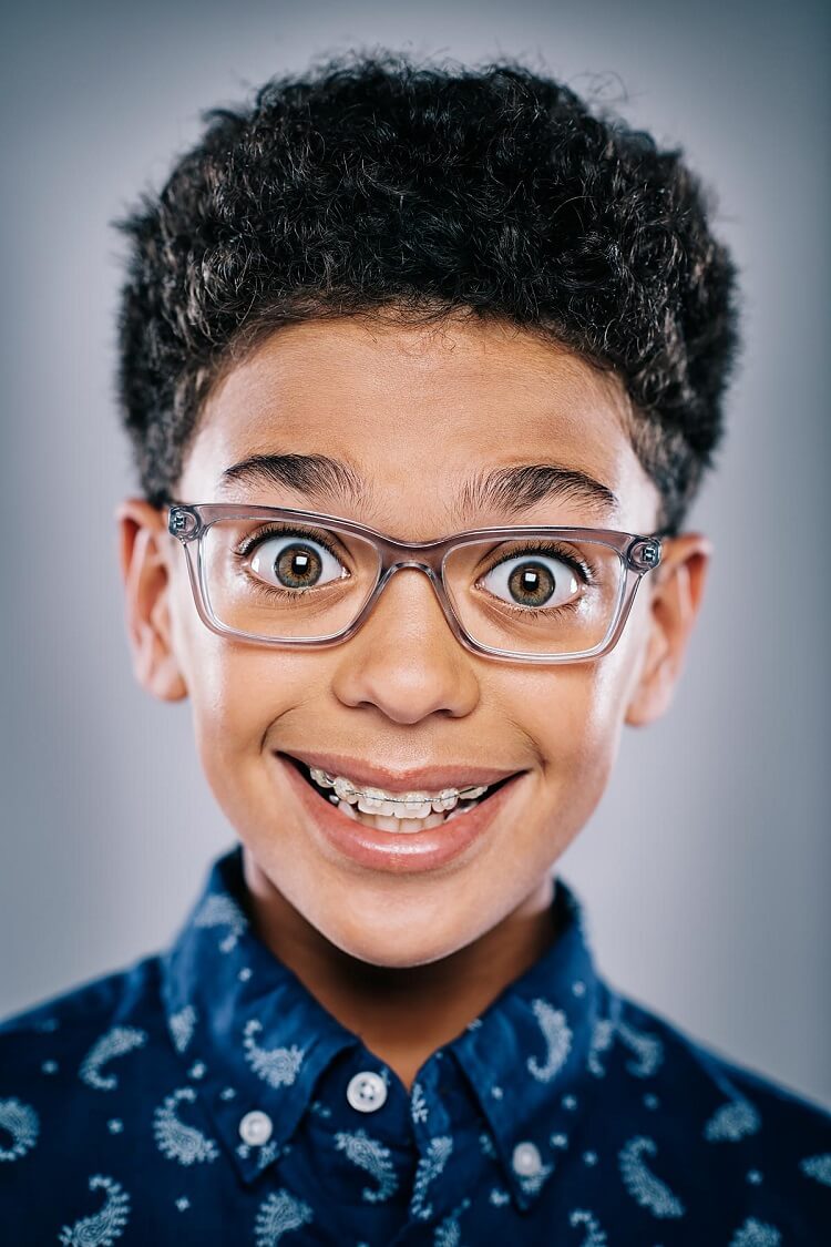 Tom Hussey Photography and Visionworks Celebrate a Decade of ...