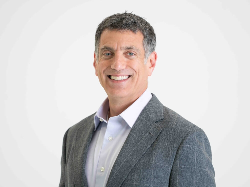 Imaginuity® Names Matt Sommer as Their Chief Technology Officer ...