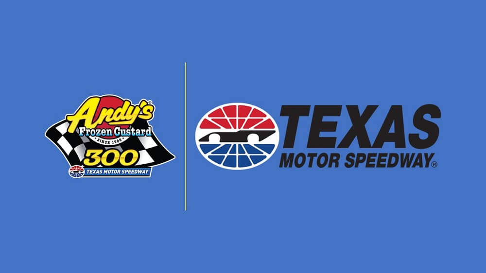 Andy's Frozen Custard® Signs Multi-Year Extension with Texas Motor ...