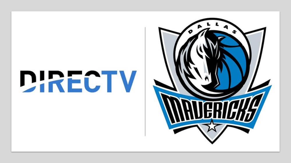Dallas Mavericks Games Now Available on Direct TV Stream - AdChat™ DFW