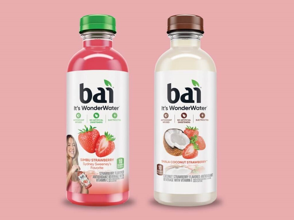 Keurig Dr Pepper Unveils Bold New Flavors Across Iconic U.S. Cold ...