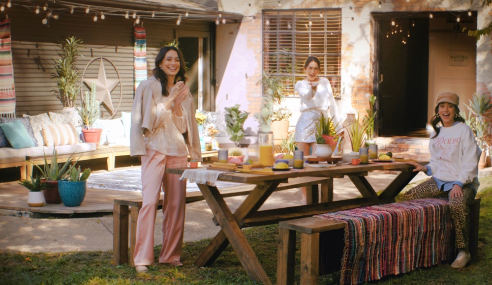 Primark Opens its First Store in Texas with Campaign From ...