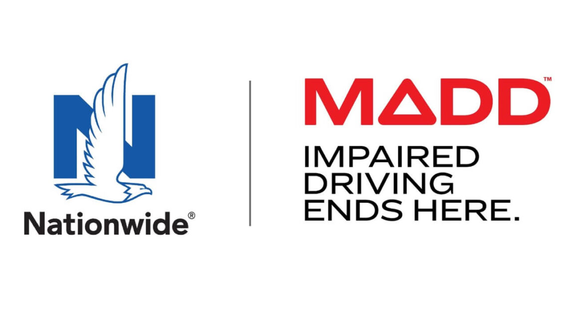 MADD and Nationwide Launch "Prom Promise" Campaign to Prevent Underage ...