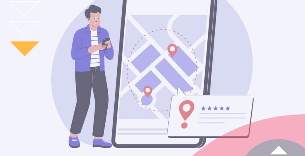Moroch's Brian Pappas Tells Us How GEO is Reshaping Digital Visibility ...