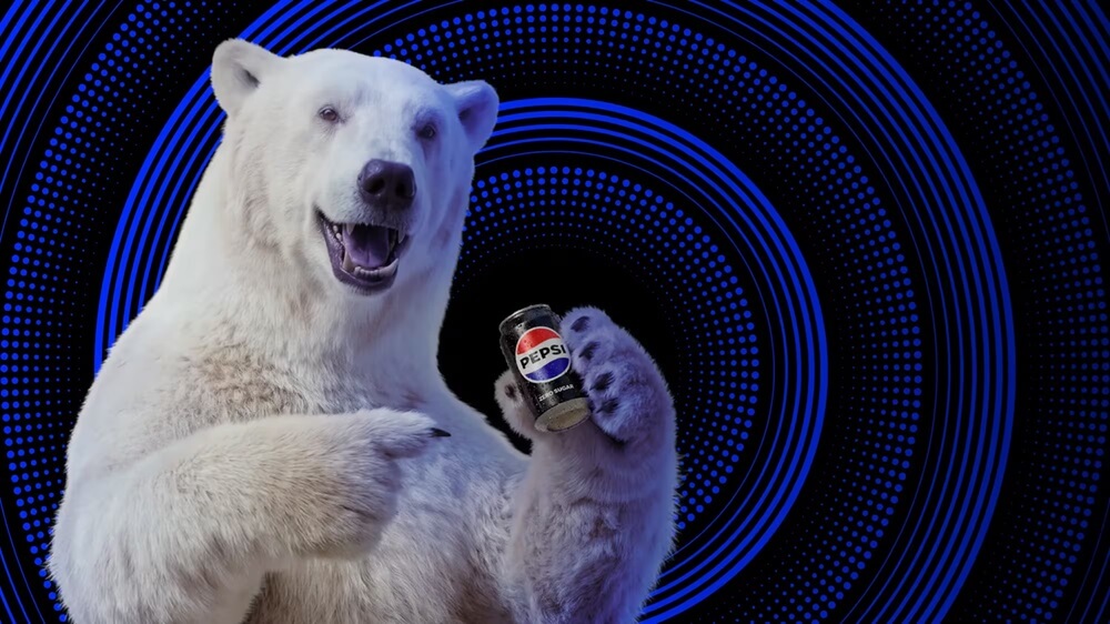 “The Choice”: Pepsi Takes On Cola Rivalry at Super Bowl LX - AdChat™ DFW